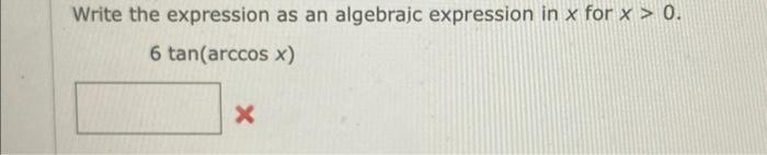 Solved hello, im having problems figuring out the answer. if | Chegg.com