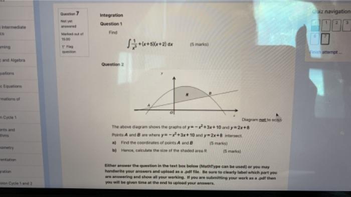 Solved Logs \& Exponentials Question 1 Solve | Chegg.com