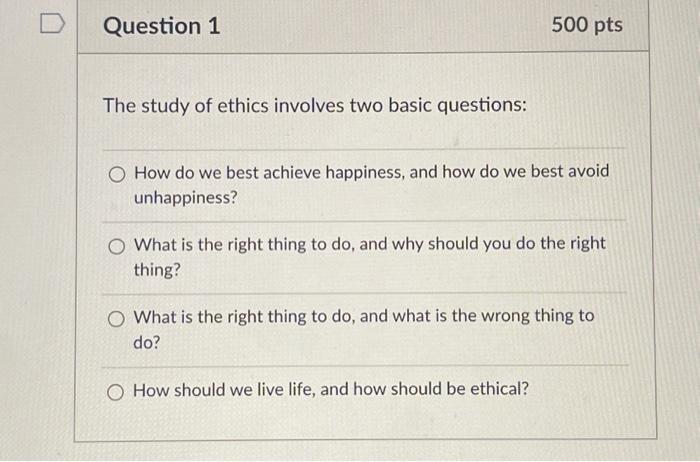 Please answer all questions, I do not need | Chegg.com