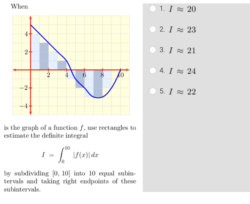 Solved I~~20I~~23I~~21I~~24I~~22 | Chegg.com