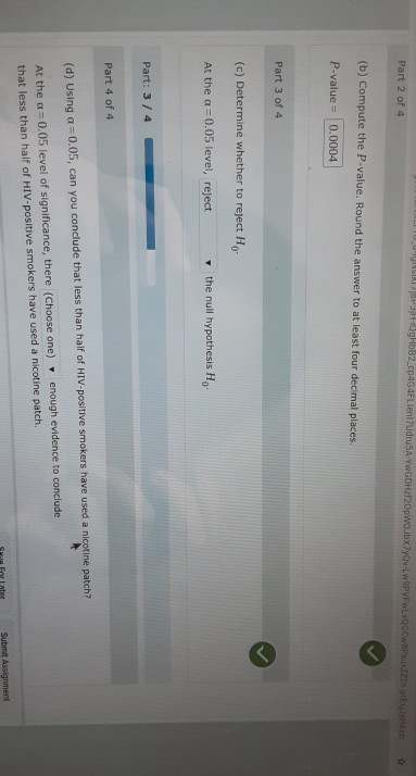Solved Cable TV choices: A telecommunications company | Chegg.com