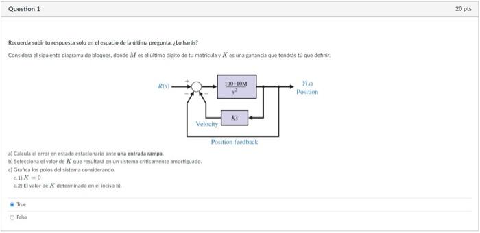 Solved Consider the following block diagram, where M=4 and K🕚 Explore ... Solved Consider the following block diagram, where M=4 and K🕚 Explore ...