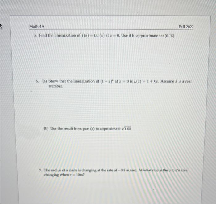 Solved 3. Find (f−1)′(1) given that f(x)=(2x−3)3 and f(2)=1 | Chegg.com