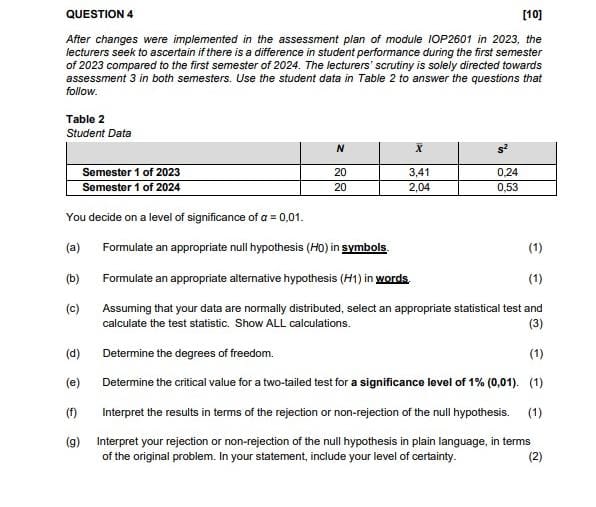 Solved Hi. ﻿﻿I need help answering the following questions | Chegg.com