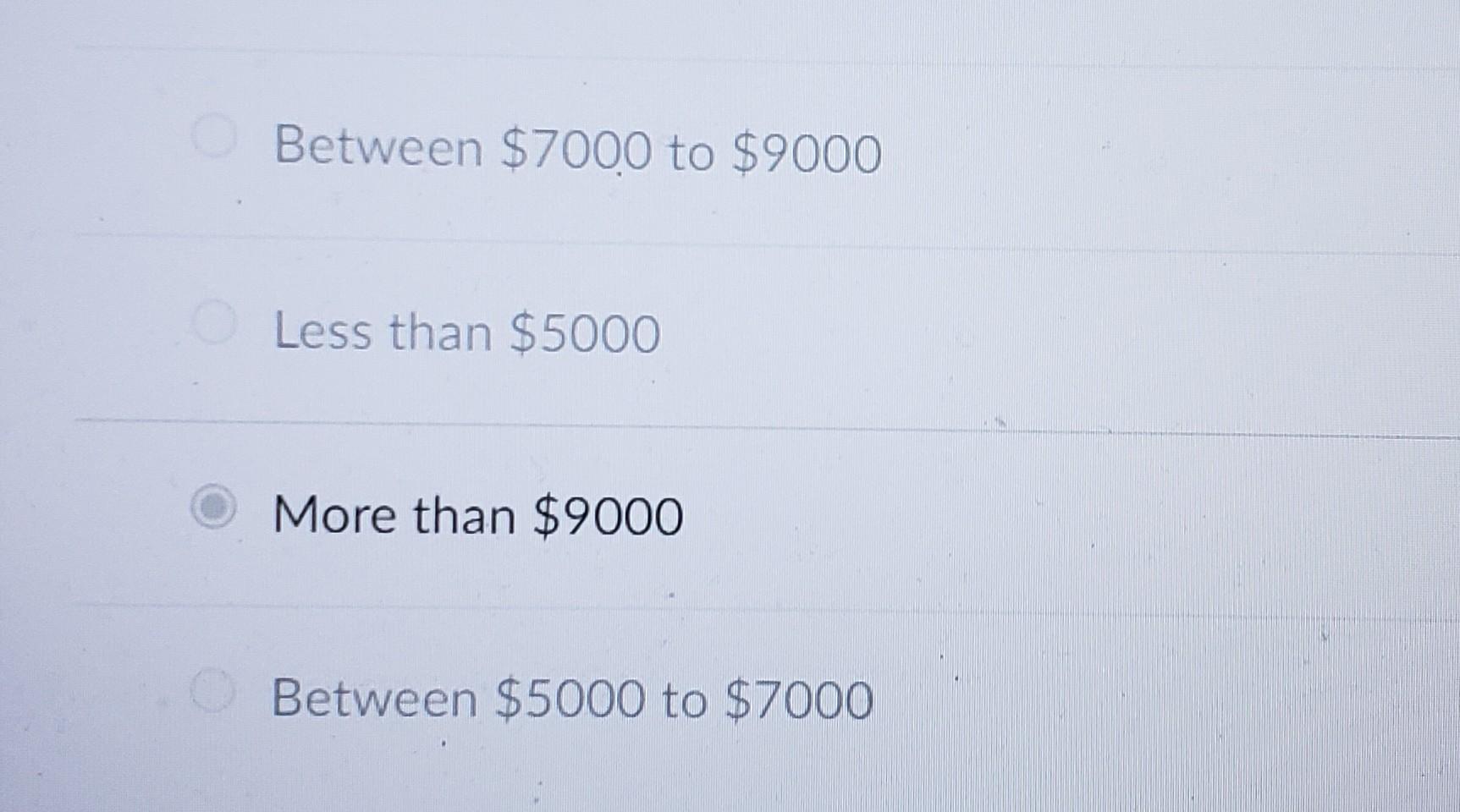 Solved Using the decision tree below find the EVSI for this | Chegg.com