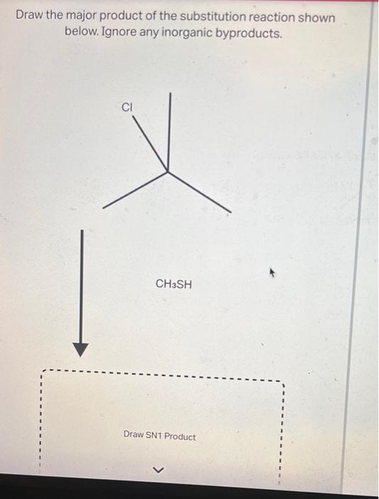 Solved Provide reagents or reactants in the first two steps | Chegg.com