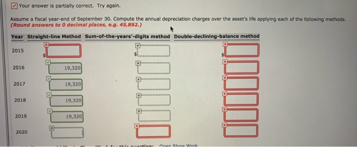 Solved Problem 11-11 (Part Level Submission) On January 1, | Chegg.com