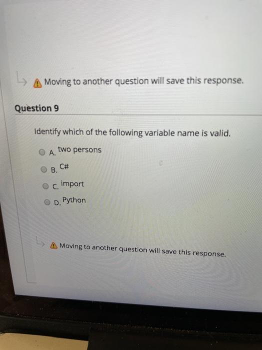Solved L A Moving to another question will save this | Chegg.com