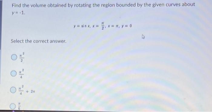 Solved please reply asap question b is little longer so o | Chegg.com