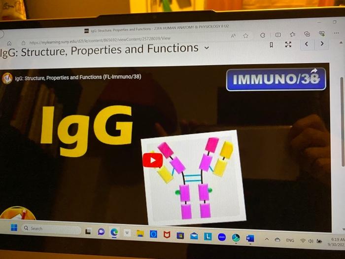 Solved Jill's doctor explained that a new treatment for her | Chegg.com