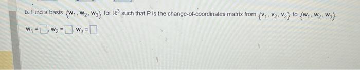 Solved there is two parts the second part in the second | Chegg.com