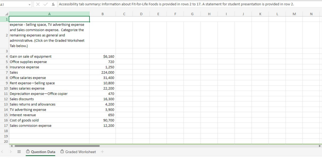 Solved For an answer to be graded as correct, you must use | Chegg.com
