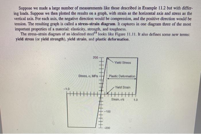 Solved If you were a NASA engineer, how might you use a | Chegg.com