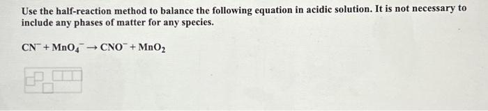 Solved Treatment for erectile dysfunction may include | Chegg.com
