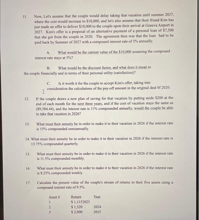 Solved 1. Monthly Labor Review 2. Federal Reserve Bulletin | Chegg.com
