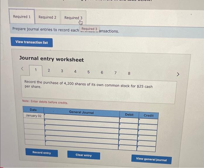 Solved please fill in journal entries, statement of retained | Chegg.com