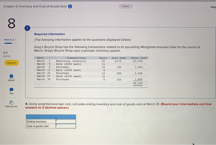 Solved Hi... Excuse me can you create charts and write the | Chegg.com