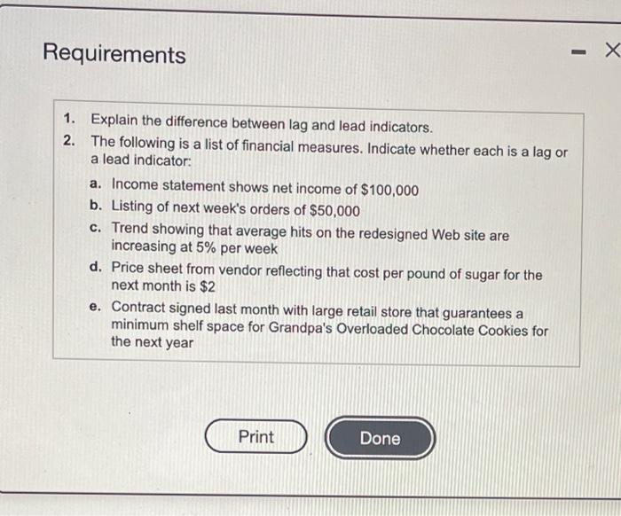 Solved folando Homework: M 7 Homework B-Graded O Part 1 of 3 | Chegg.com