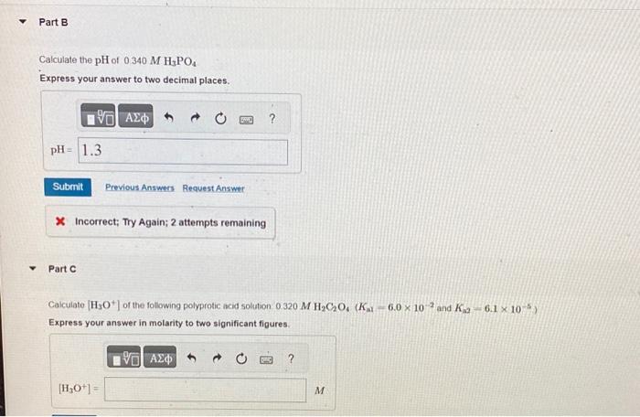 Solved hello, please help me with tgese questions. thank you | Chegg.com