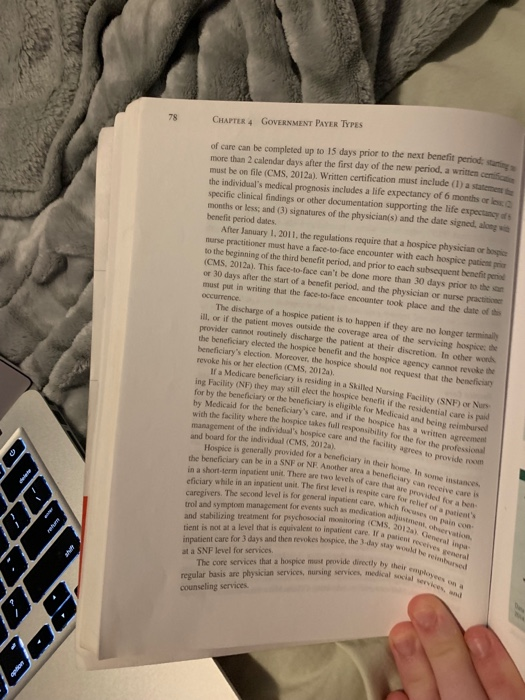 compare and contrast the various types of government | Chegg.com