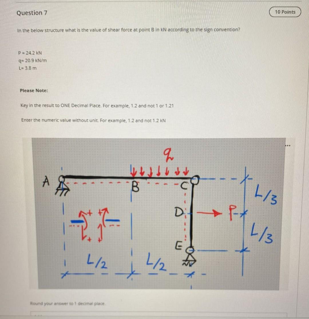 Solved solve and give correct answer in 20 mins i will thumb | Chegg.com
