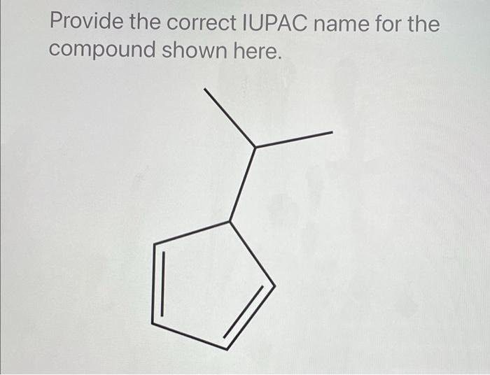 Solved Draw the skeletal (line-bond) structure of | Chegg.com
