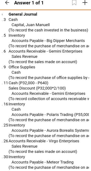 Solved what is the REF. number of this? when you put it on | Chegg.com