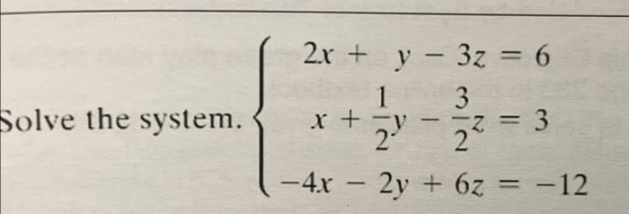 Solved I am so confused with these systems. I have tried | Chegg.com