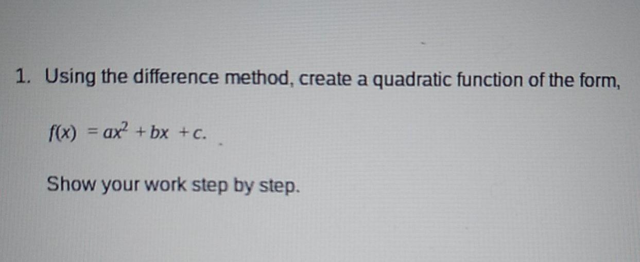 Solved In this problem, you are stacking bricks according to | Chegg.com
