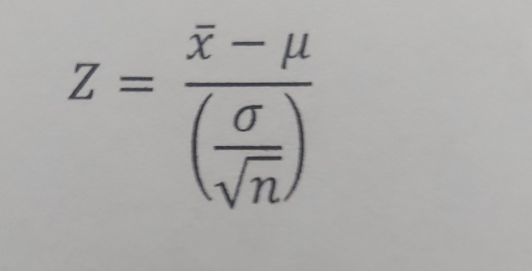 "The word problem defines the and the points to the | Chegg.com