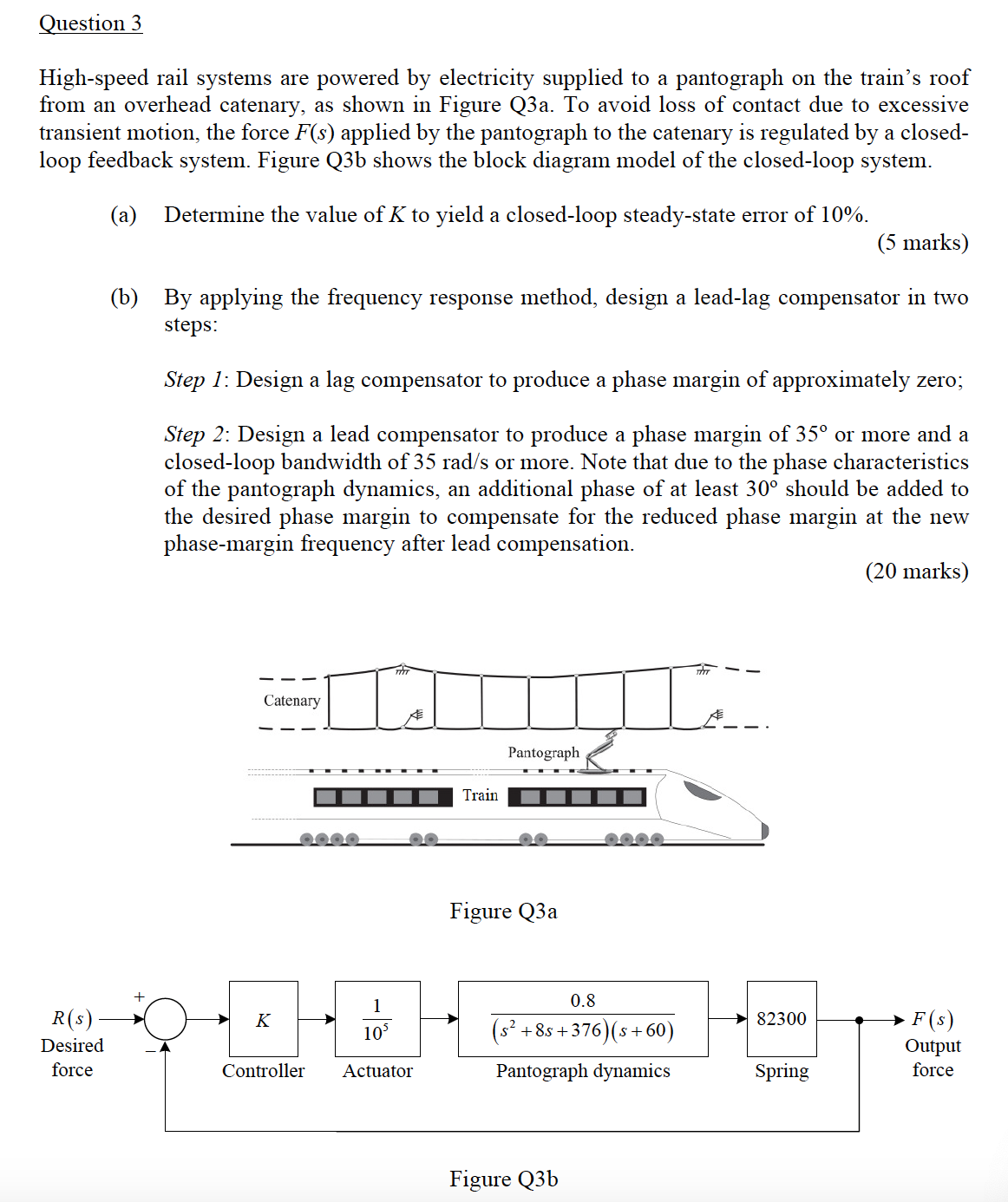 Solved Detailed answer steps and Octave code(with figure) | Chegg.com