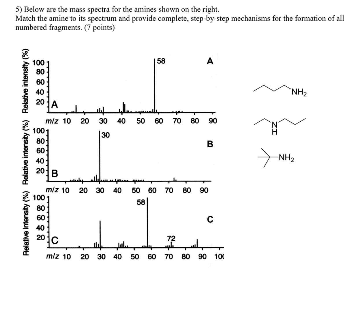 Solved please answer the following questions | Chegg.com