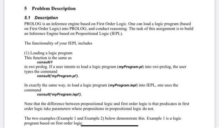 Solved just build a very sample engine plz ,and give me the | Chegg.com