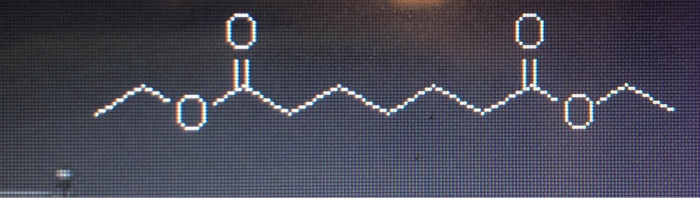 Solved label the IR spectrum and mass spectroscopy (base, | Chegg.com