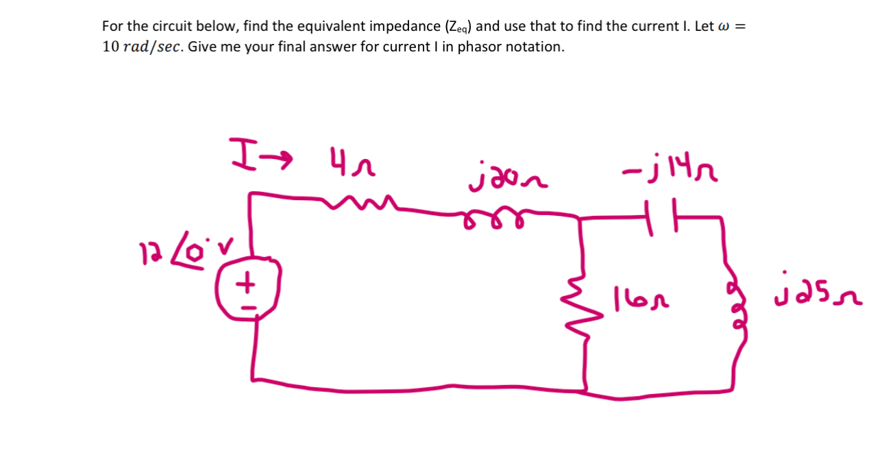 Solved Please explain every step and solve | Chegg.com Solved Please explain every step and solve | Chegg.com