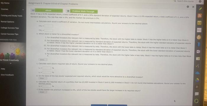 En+1 (E.). fo = | Chegg.com | Chegg.com