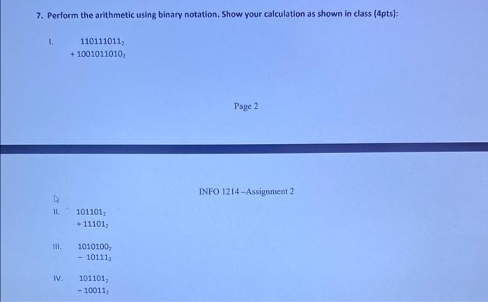 Solved 5. Show that (1pts): PAQE (PIQ) | (PIQ) 6. Convert | Chegg.com