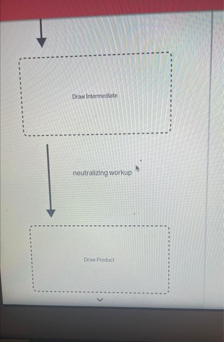 Solved Curved arrows are used to illustrate the flow of | Chegg.com