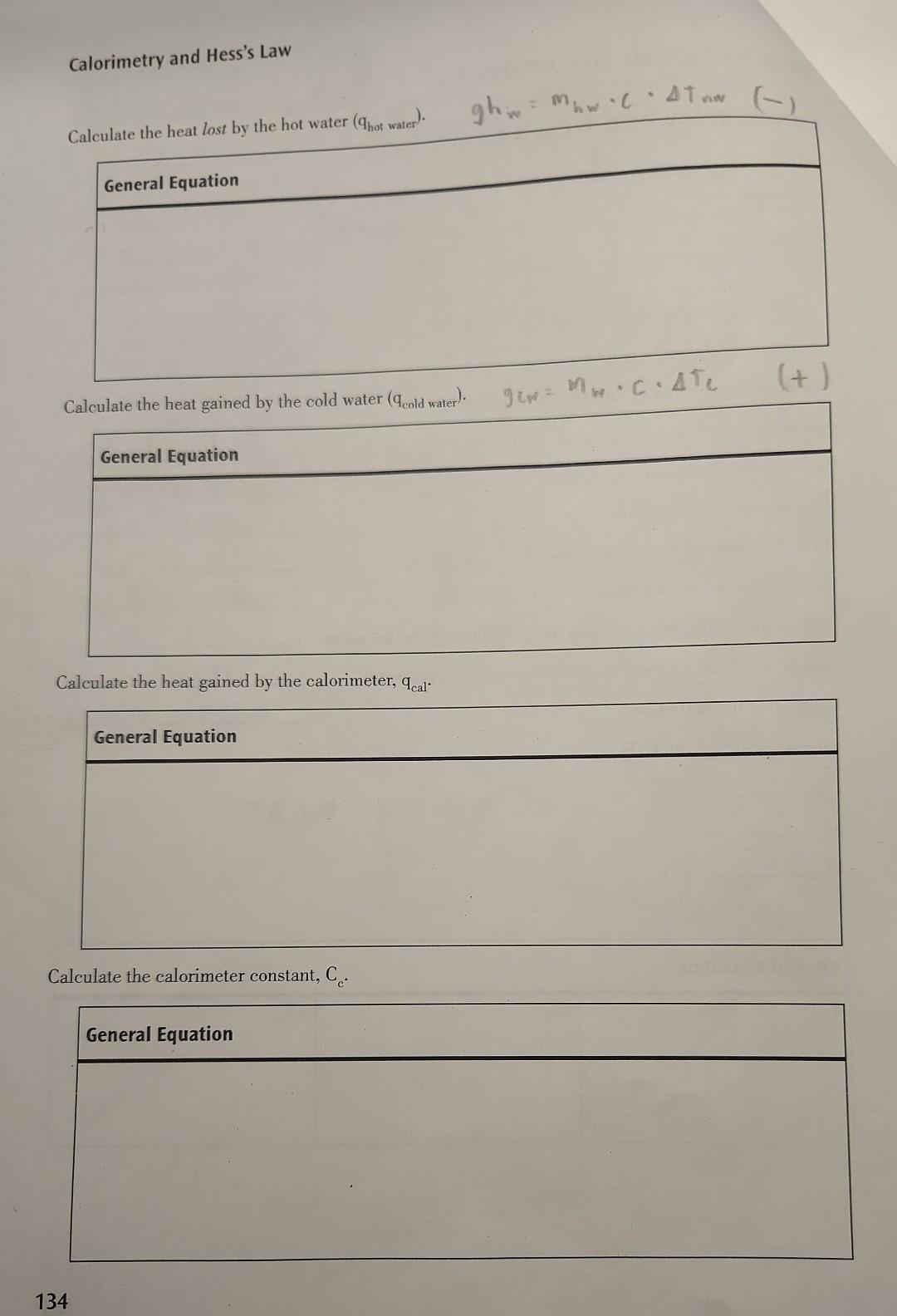 Solved Plots (3) stapled to back of DRA Tmax Data sheet | Chegg.com Solved Plots (3) stapled to back of DRA Tmax Data sheet | Chegg.com