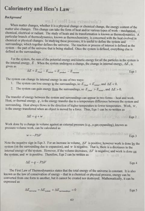 Solved Part B. mm Volume of HCI modo de Mol lol ), DA | Chegg.com
