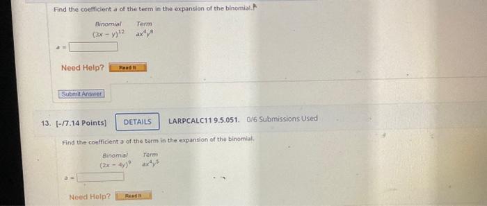 Solved Find the magnitude of the scalar multiple, where u | Chegg.com