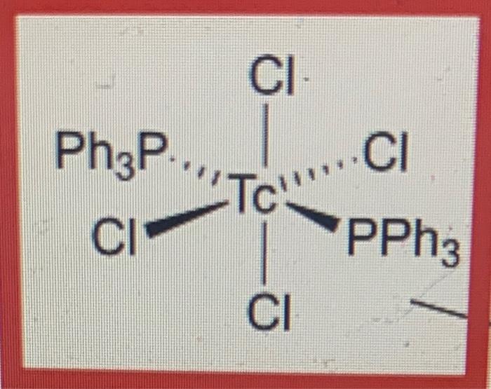 Draw the MO diagram and orbitals for the following | Chegg.com