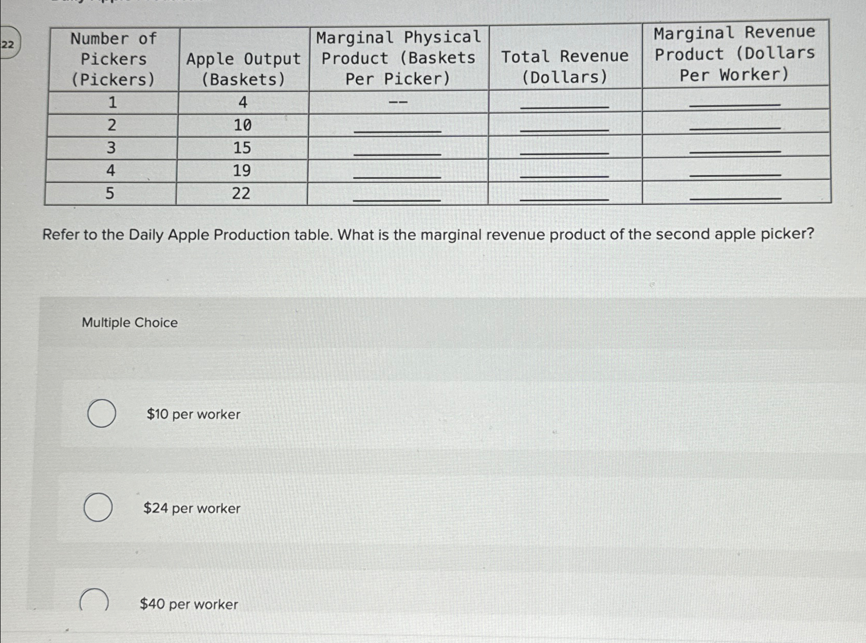 Solved \table[[\table[[Number | Chegg.com
