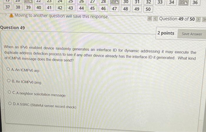 Solved 22 24 32 33 34 AN 356 36 37 25 26 28 38 39 40 41 42 | Chegg.com