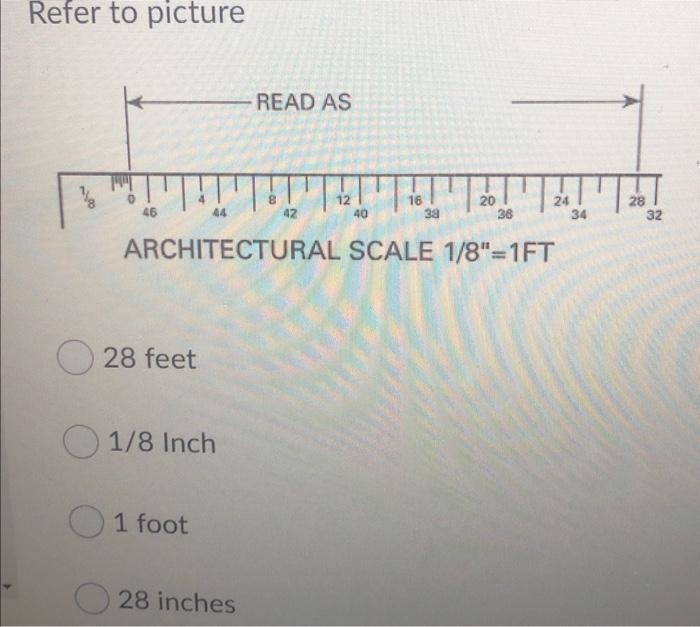 Solved Refer to picture READ AS 20 46 16 39 44 24 34 40 38 | Chegg.com
