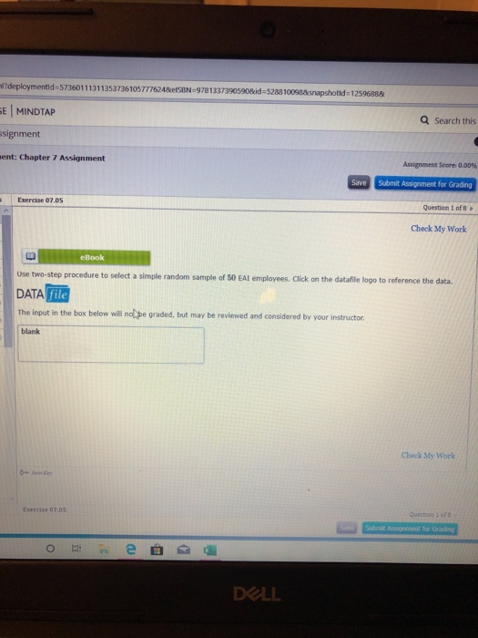 ?deploymentid=57360111311353736105777624&SBN=97813... | Chegg.com