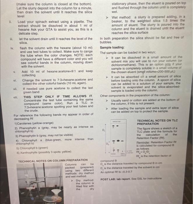 may you please help me write this lab report.i have | Chegg.com