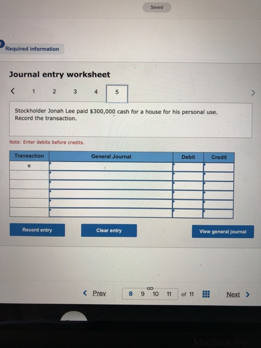 Solved Help Save & Exit Saved Submit Check my work ! | Chegg.com Solved Help Save & Exit Saved Submit Check my work ! | Chegg.com
