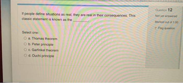 Solved Durkheim defined society. as the communal beliefs, | Chegg.com