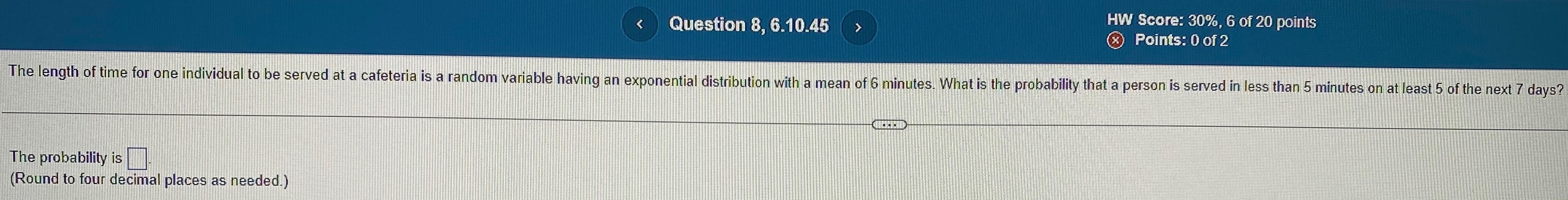 Solved Do all parts please | Chegg.com